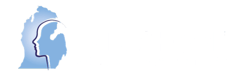 ENT Detroit | ENT Shelby Township | Lakeshore ENT