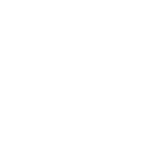 Dr. Adam C. Rourke | Lakeshore Ear, Nose & Throat Rochester Hills, MI