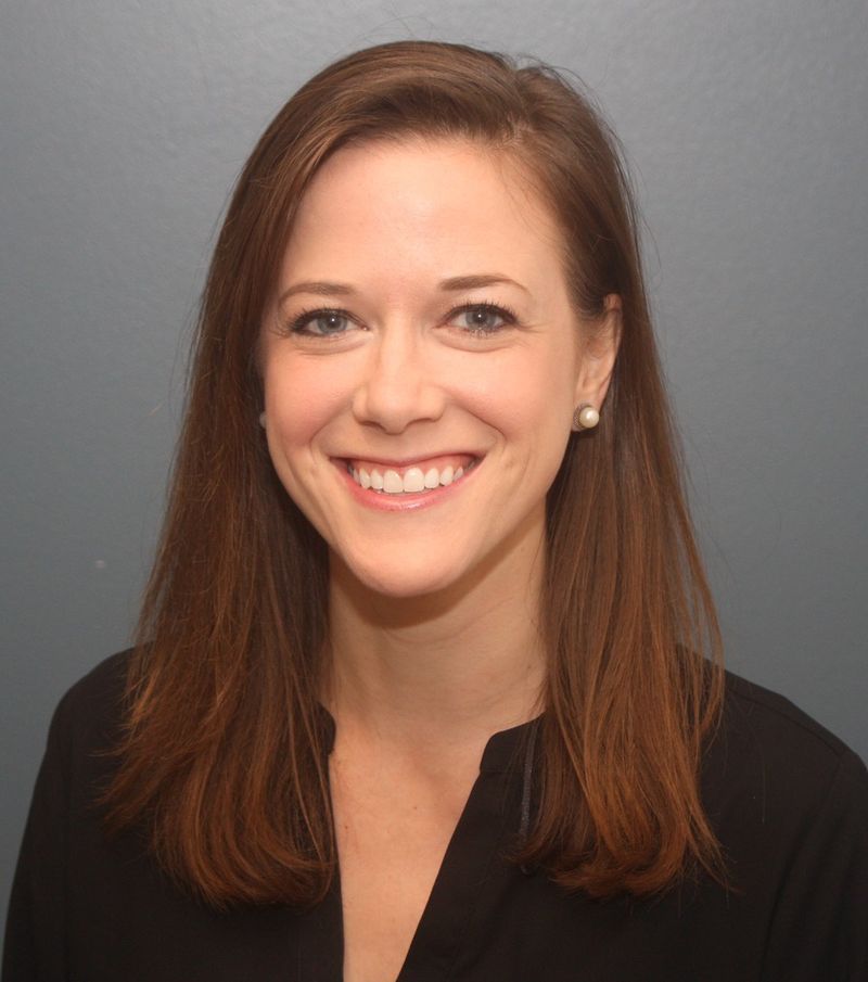 Fellowship | Lakeshore Ear, Nose & Throat Center