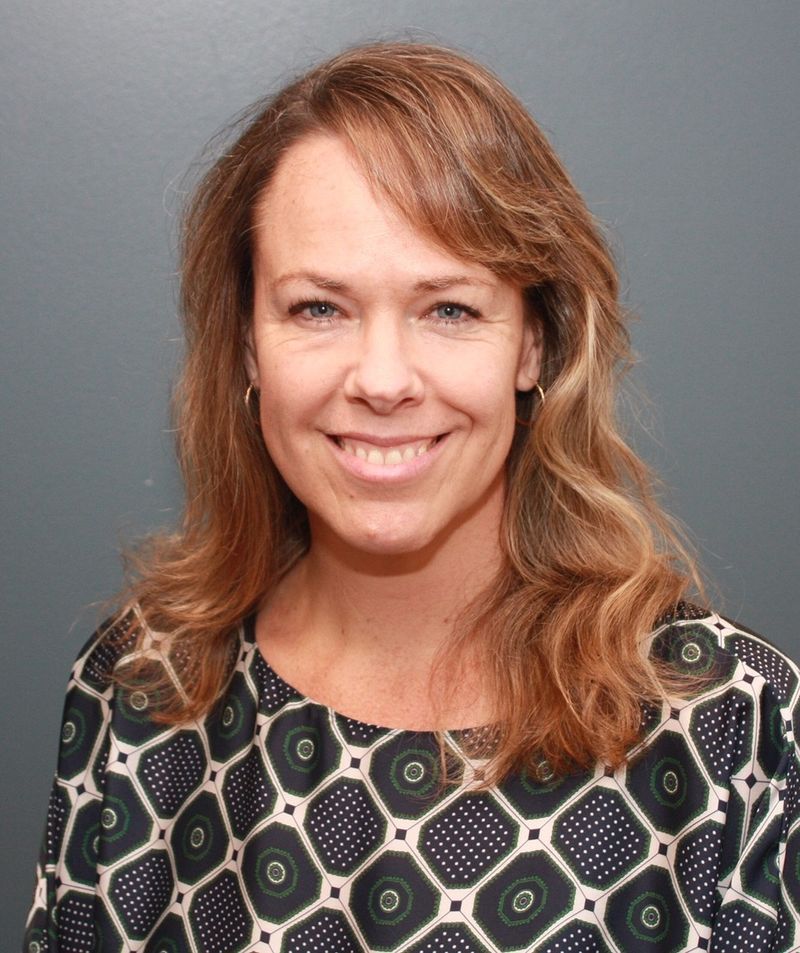 Fellowship | Lakeshore Ear, Nose & Throat Center