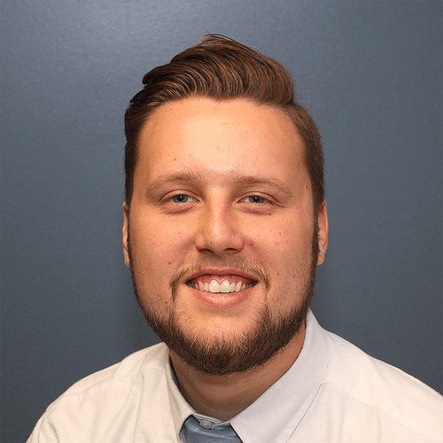 Fellowship | Lakeshore Ear, Nose & Throat Center