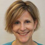 Audiologists Macomb Township | Lakeshore Ear, Nose & Throat Warren