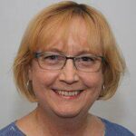 Audiologists Macomb Township | Lakeshore Ear, Nose & Throat Warren